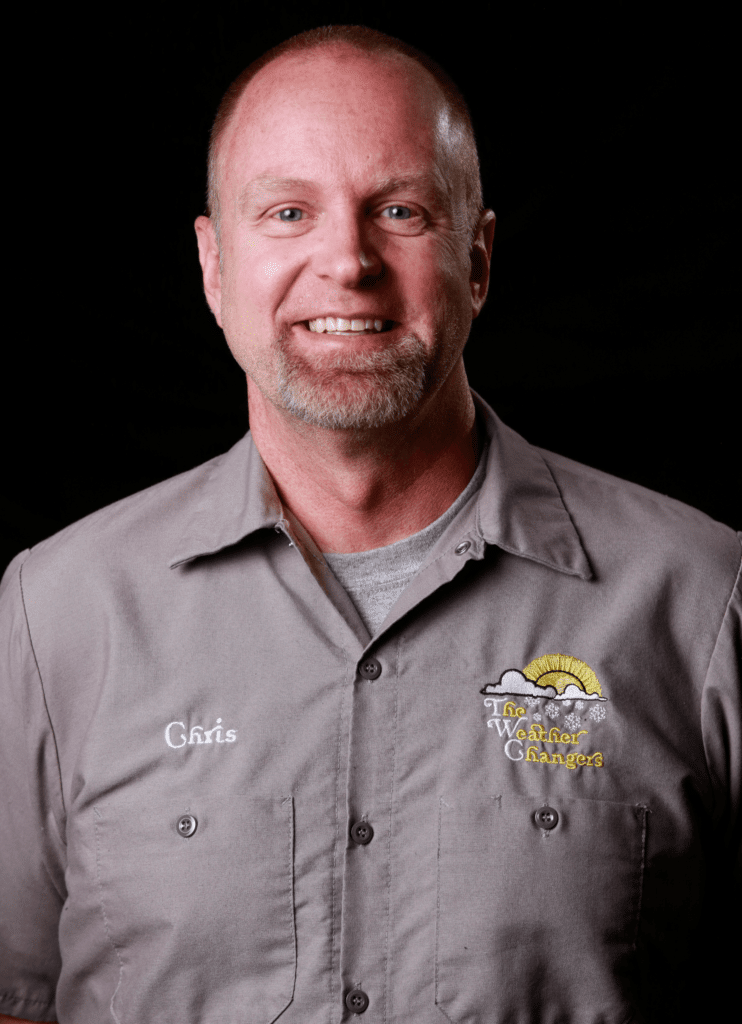 Meet Our HVAC Repair Experts in Aurora | The Weather Changers