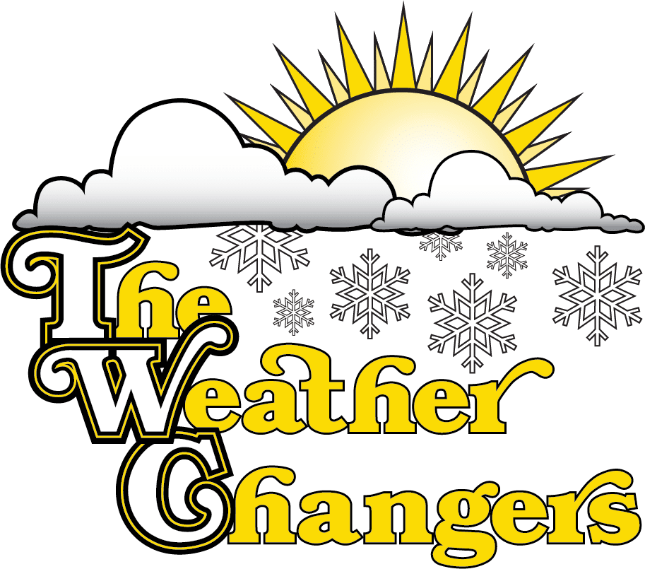 Family-Owned HVAC Experts | The Weather Changers